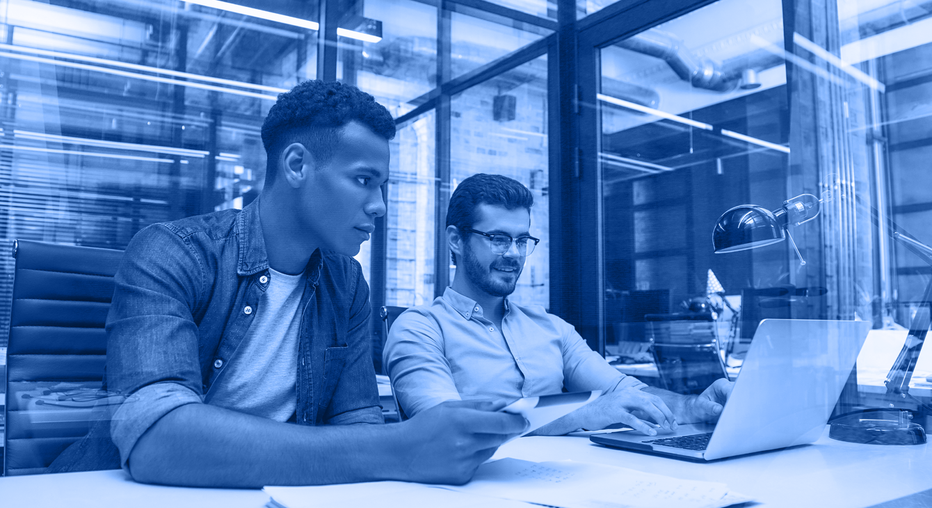 La modernisation de la mise en œuvre des formations avec SOFIA-FMO | Région académique Guadeloupe