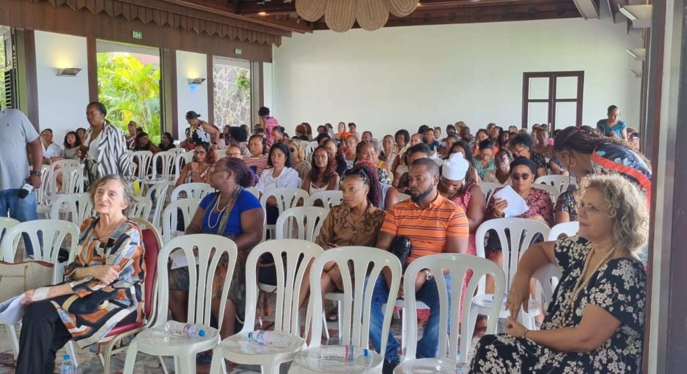 La collaboration du binôme PE/ATSEM pour le bien-être et la réussite de ...