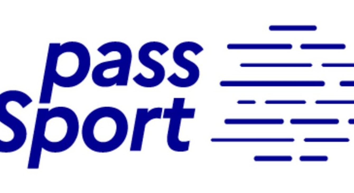 DISPOSITIF PASS’SPORT 2024 | Région académique Guadeloupe